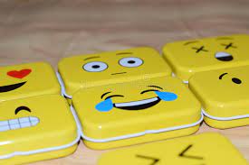 Emoji – The Giftshack